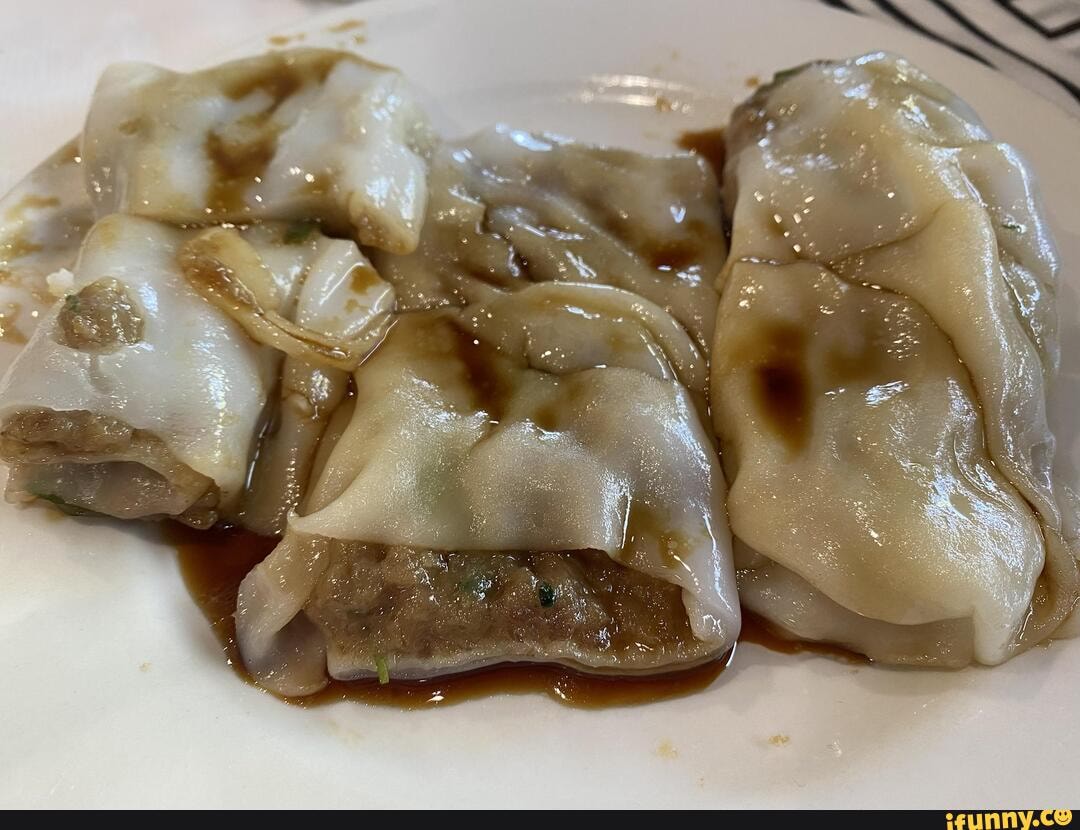 Dim_sum memes. Best Collection of funny Dim_sum pictures on iFunny