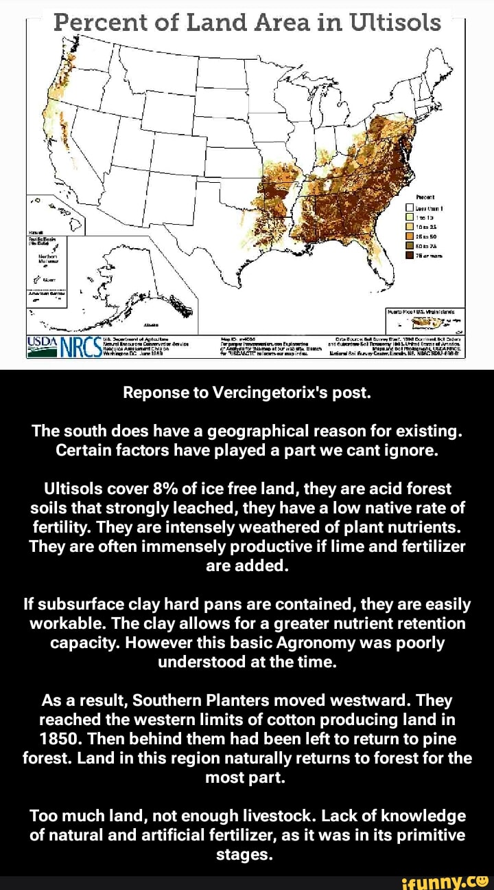 Soil memes. Best Collection of funny Soil pictures on iFunny