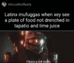 Tapatio memes. Best Collection of funny Tapatio pictures on iFunny