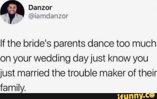 Dr. Siiri Takala Please under no circumstances drink uranium ...