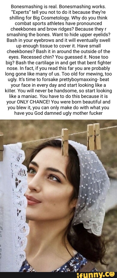 Cheekbones memes. Best Collection of funny Cheekbones pictures on iFunny