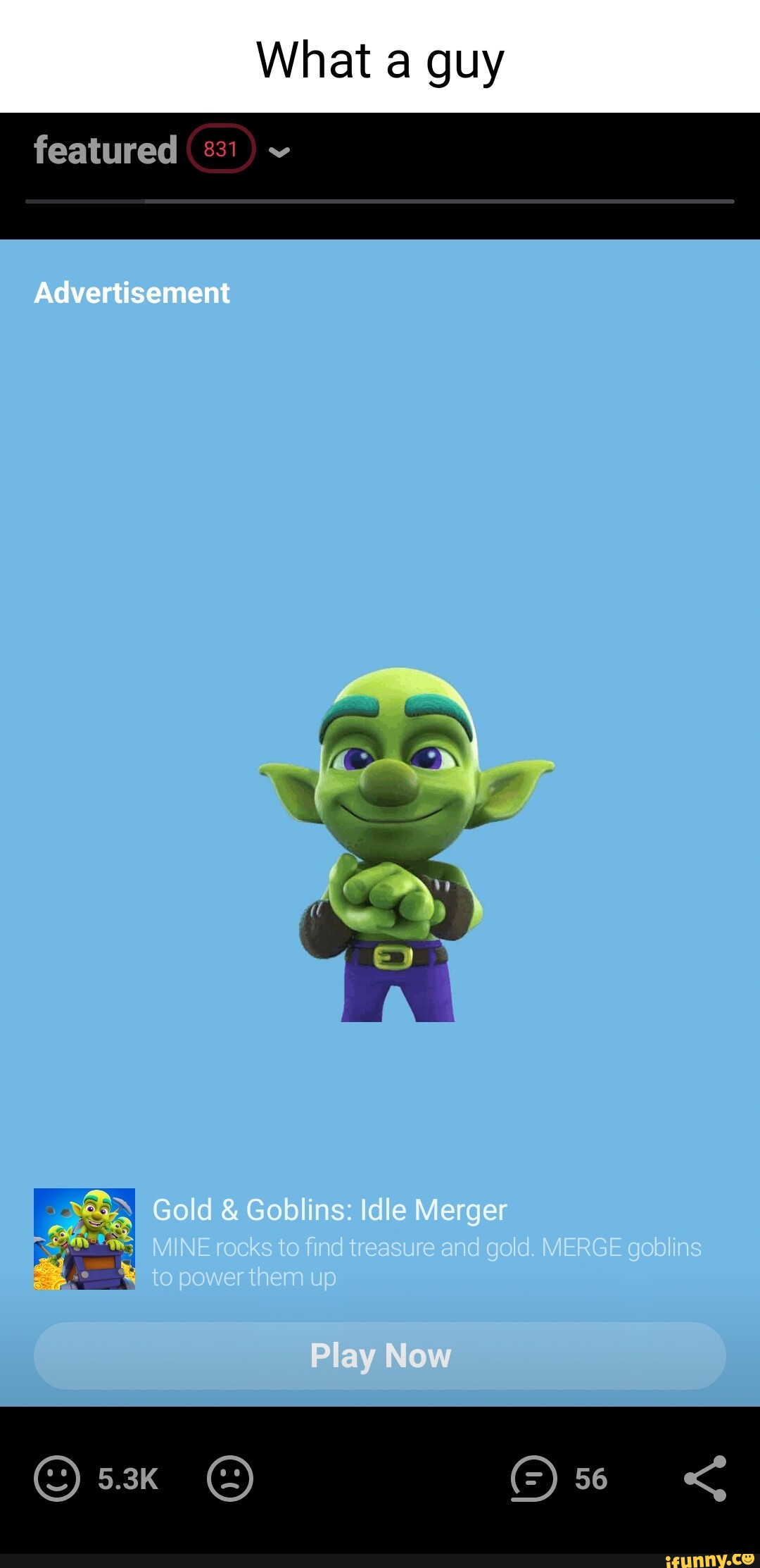 Merger memes. Best Collection of funny Merger pictures on iFunny