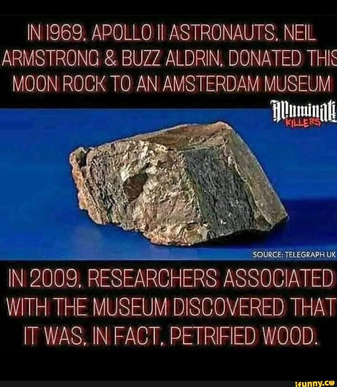 Aldrin memes. Best Collection of funny Aldrin pictures on iFunny