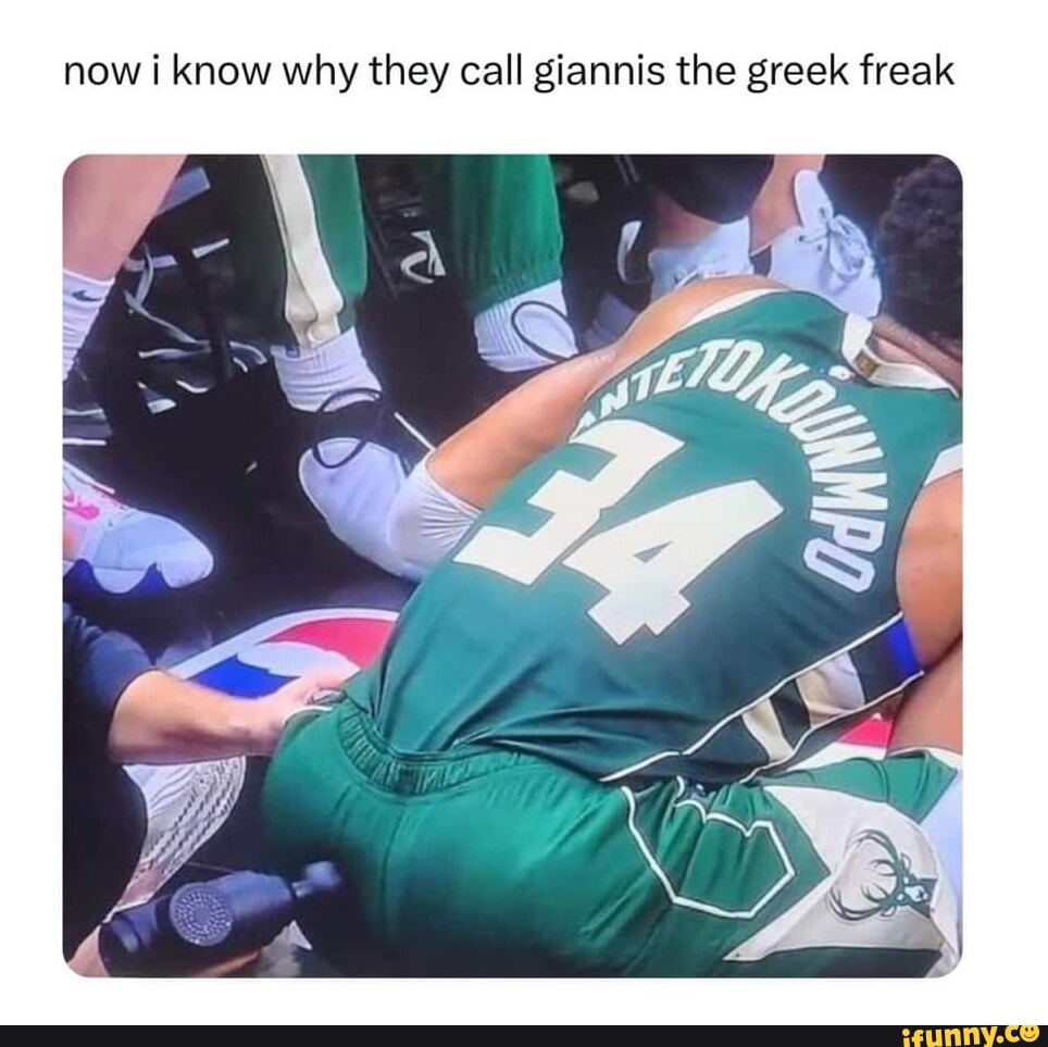 Funny Bucks Memes