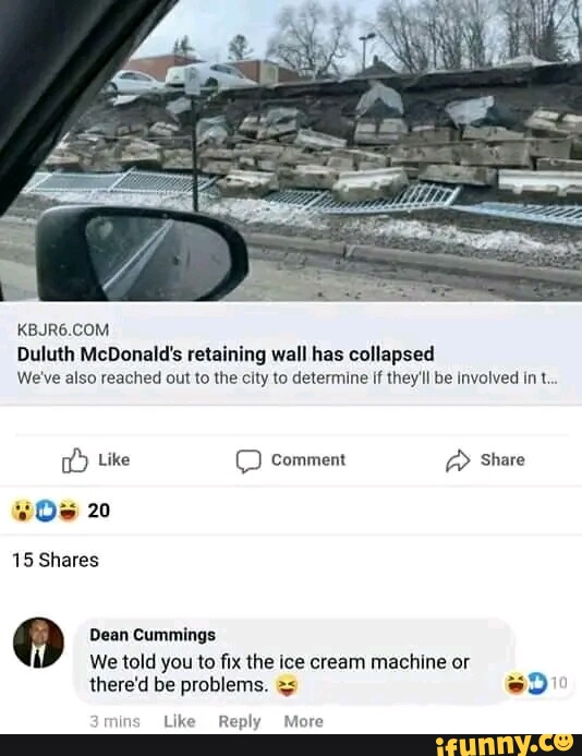 Retaining memes. Best Collection of funny Retaining pictures on iFunny