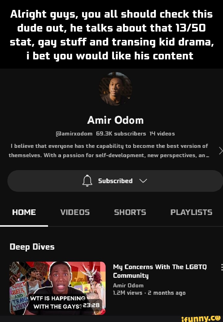 Capability memes. Best Collection of funny Capability pictures on iFunny