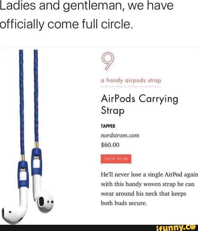 Airpod memes. Best Collection of funny Airpod pictures on iFunny