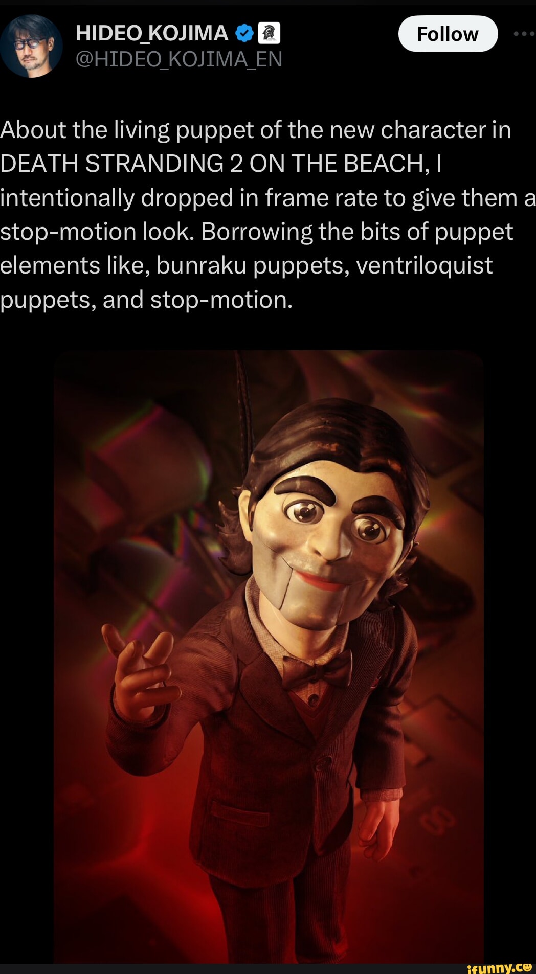 Stranding memes. Best Collection of funny Stranding pictures on iFunny