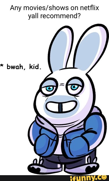 Bwah memes. Best Collection of funny Bwah pictures on iFunny