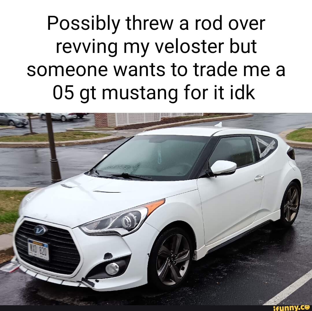 Revving memes. Best Collection of funny Revving pictures on iFunny