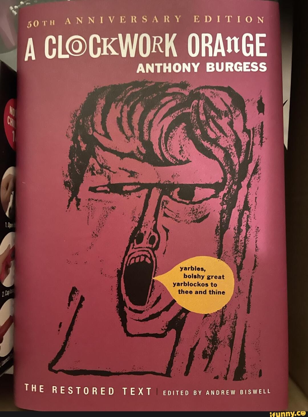 Bolshy memes. Best Collection of funny Bolshy pictures on iFunny