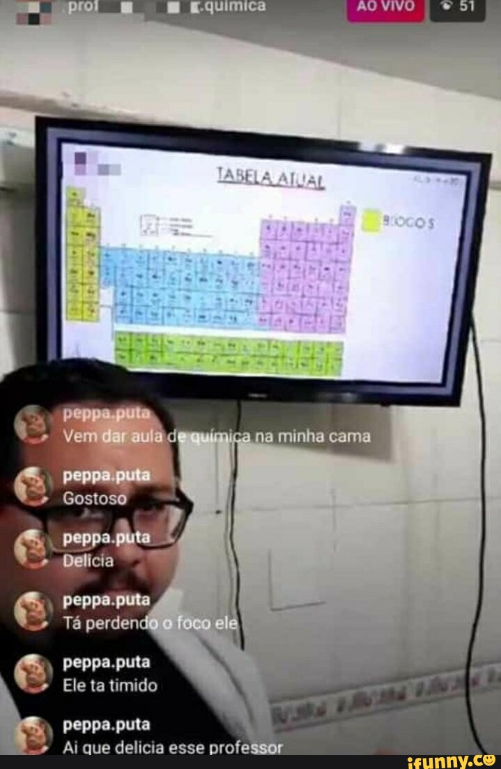 Timido memes. Best Collection of funny Timido pictures on iFunny