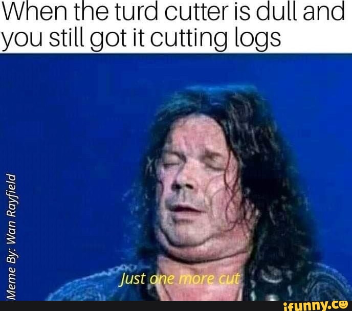 Video memes C6iOXFFcB by Team_RamRod: 140 comments - iFunny