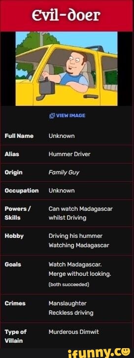 Merge memes. Best Collection of funny Merge pictures on iFunny
