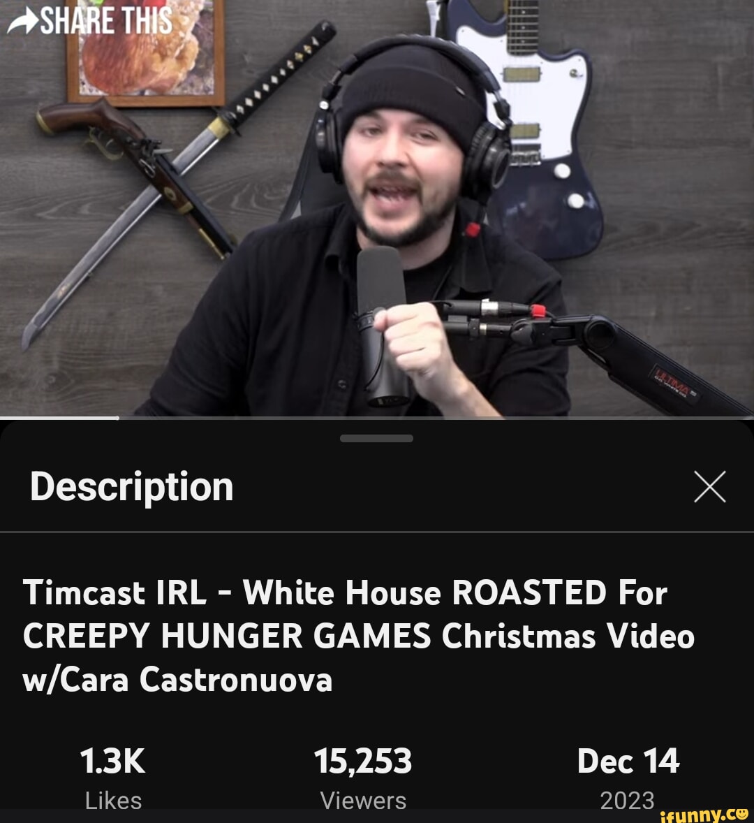 Roasted memes. Best Collection of funny Roasted pictures on iFunny