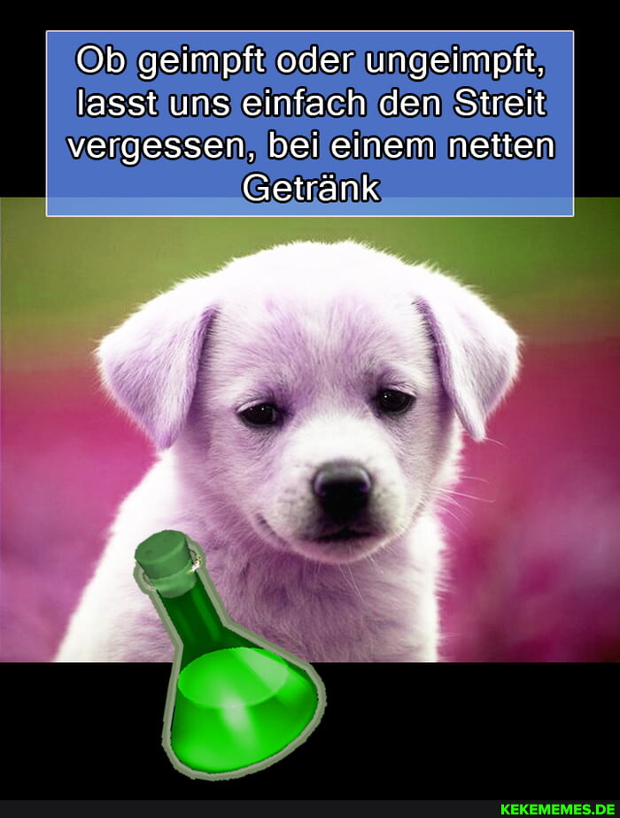 Bilder-Meme ddM1y2kRA von exemplary_building_555 - Keke