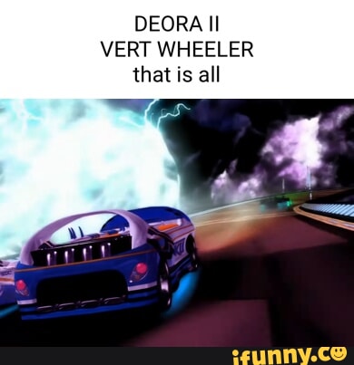 Acceleracers memes. Best Collection of funny Acceleracers pictures on ...