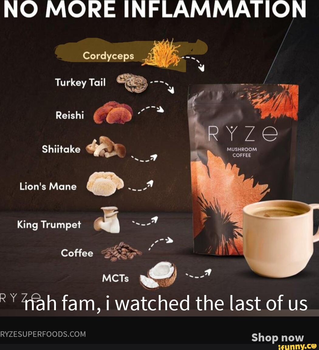 Inflammation memes. Best Collection of funny Inflammation pictures on ...