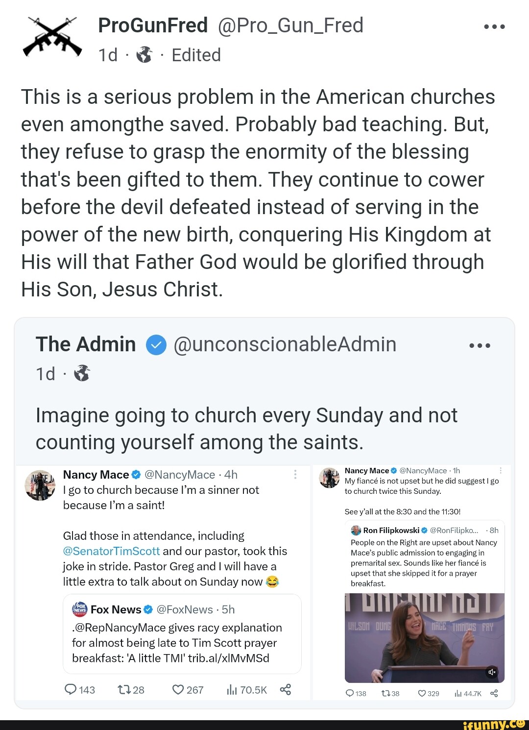 Cower memes. Best Collection of funny Cower pictures on iFunny