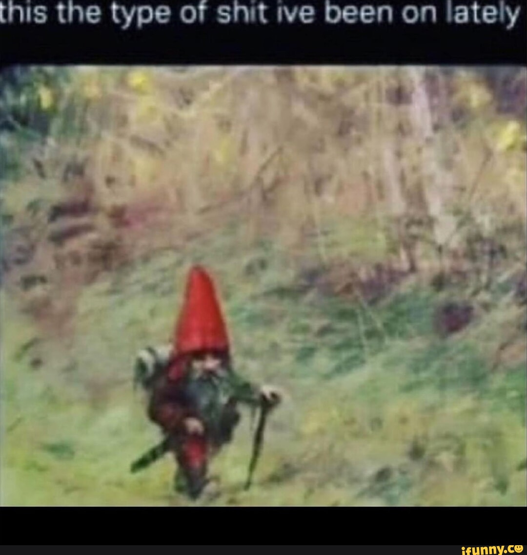 LOLLIPIPE: THE ORIGINAL EDIBLE CANDY PIPE - iFunny