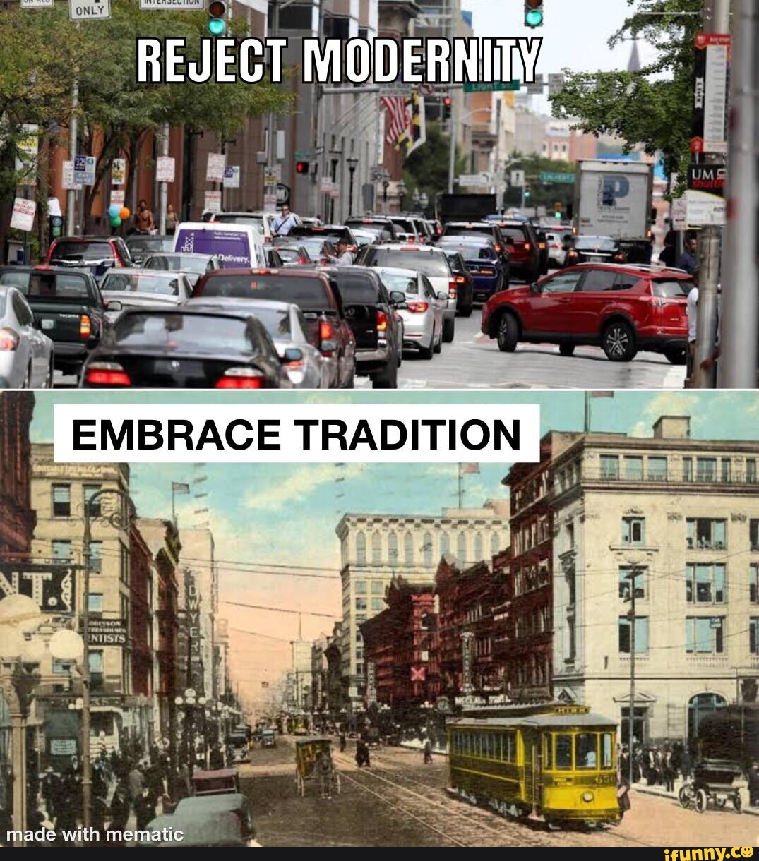 Moderne memes. Best Collection of funny Moderne pictures on iFunny