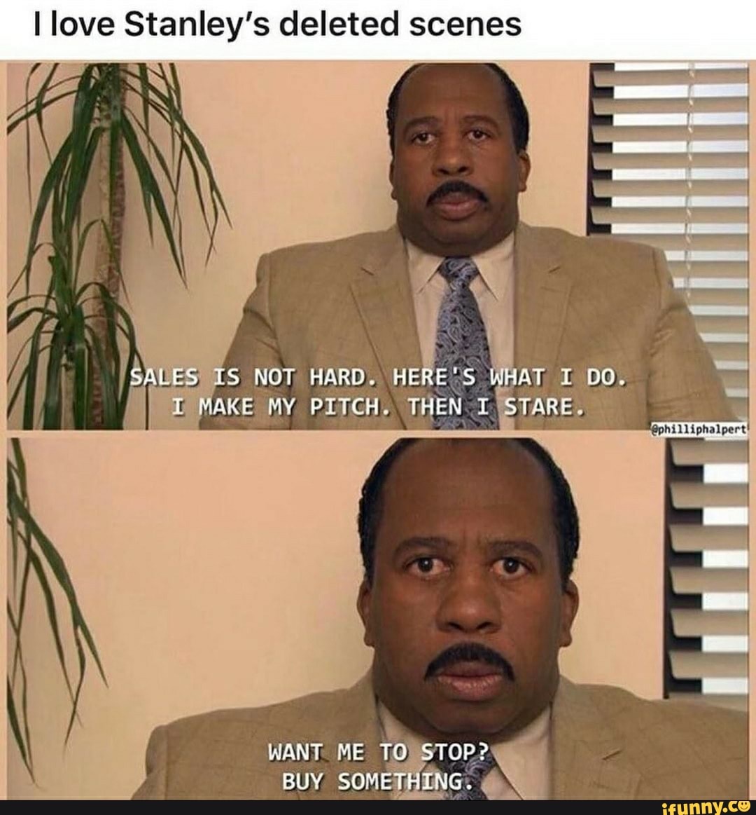 Stanleys memes. Best Collection of funny Stanleys pictures on iFunny