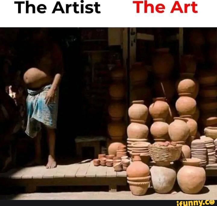 HAND WRAPS OF THE GATHERING STORM Rare Magic Item (Cloth Handwraps ...