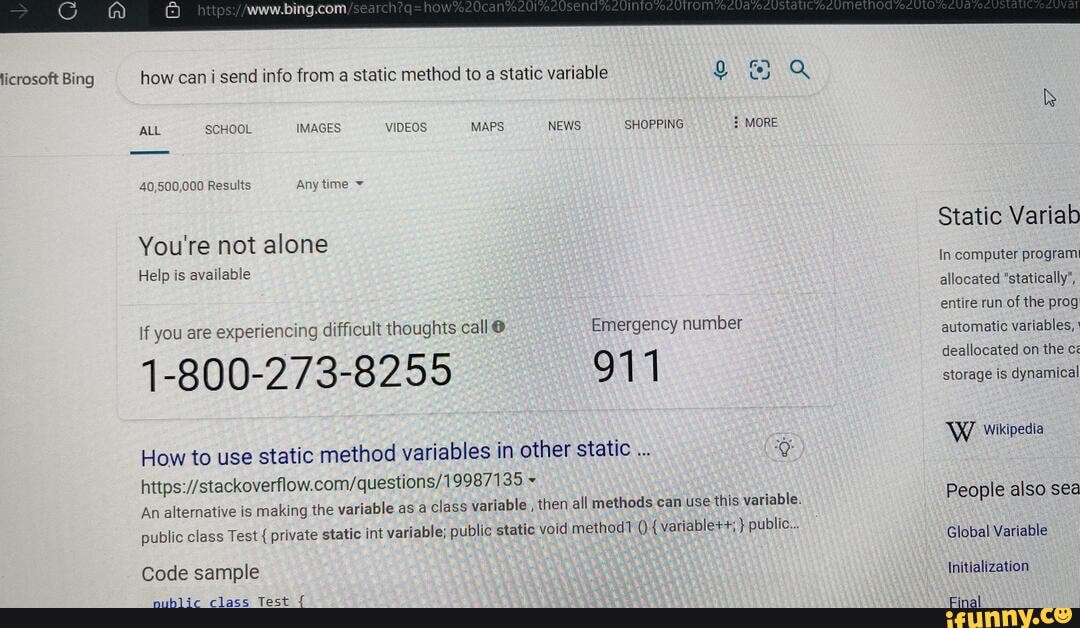 Licrosoft memes. Best Collection of funny Licrosoft pictures on iFunny