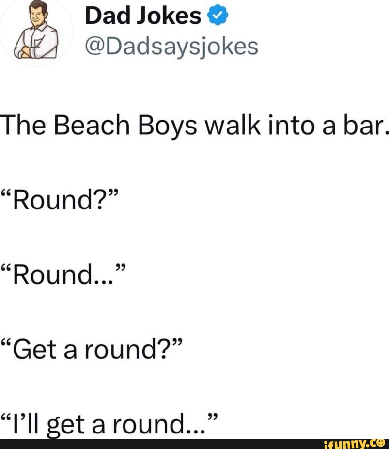 Video memes YjztebXZB by FlubberThunder - iFunny