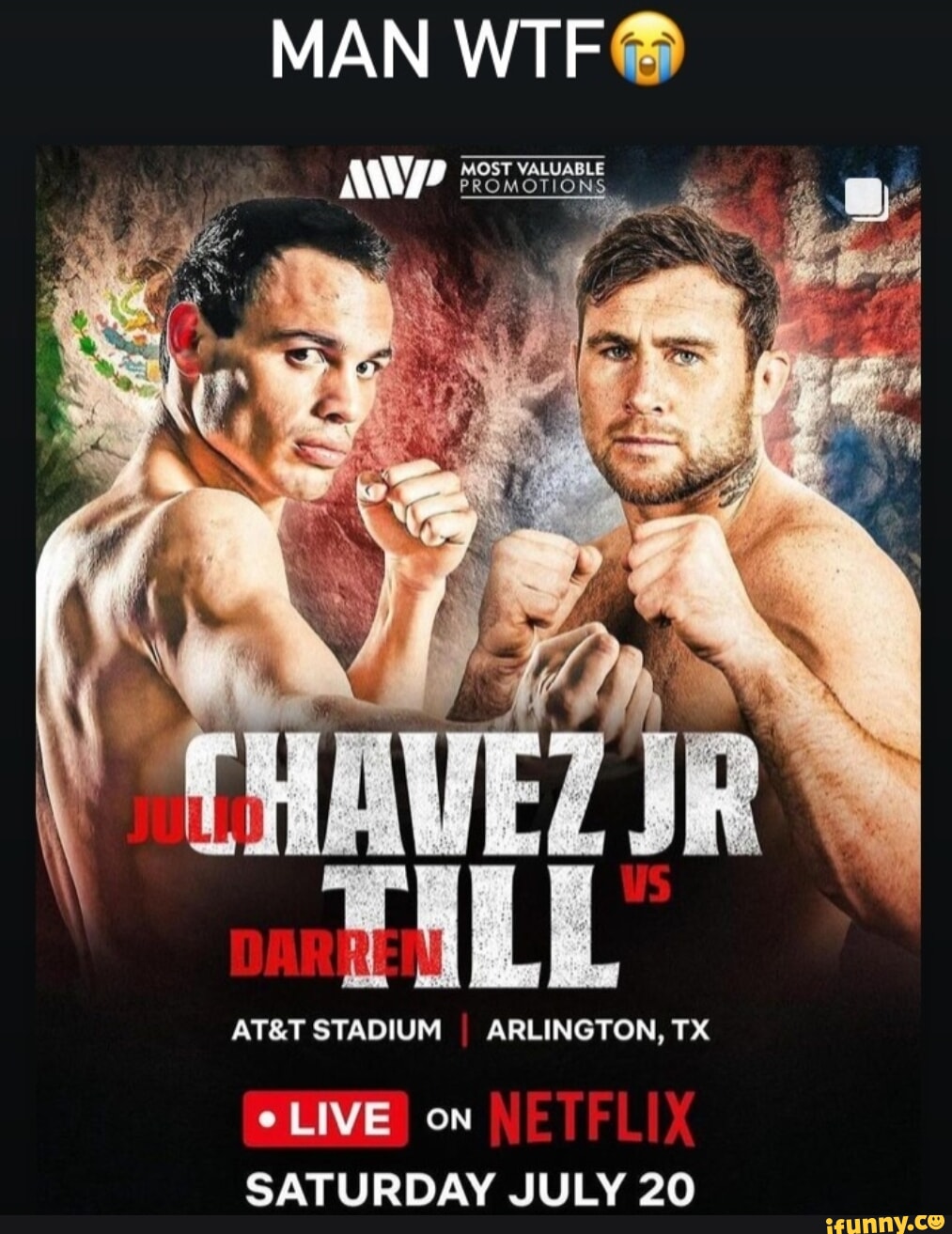 Stadium memes. Best Collection of funny Stadium pictures on iFunny