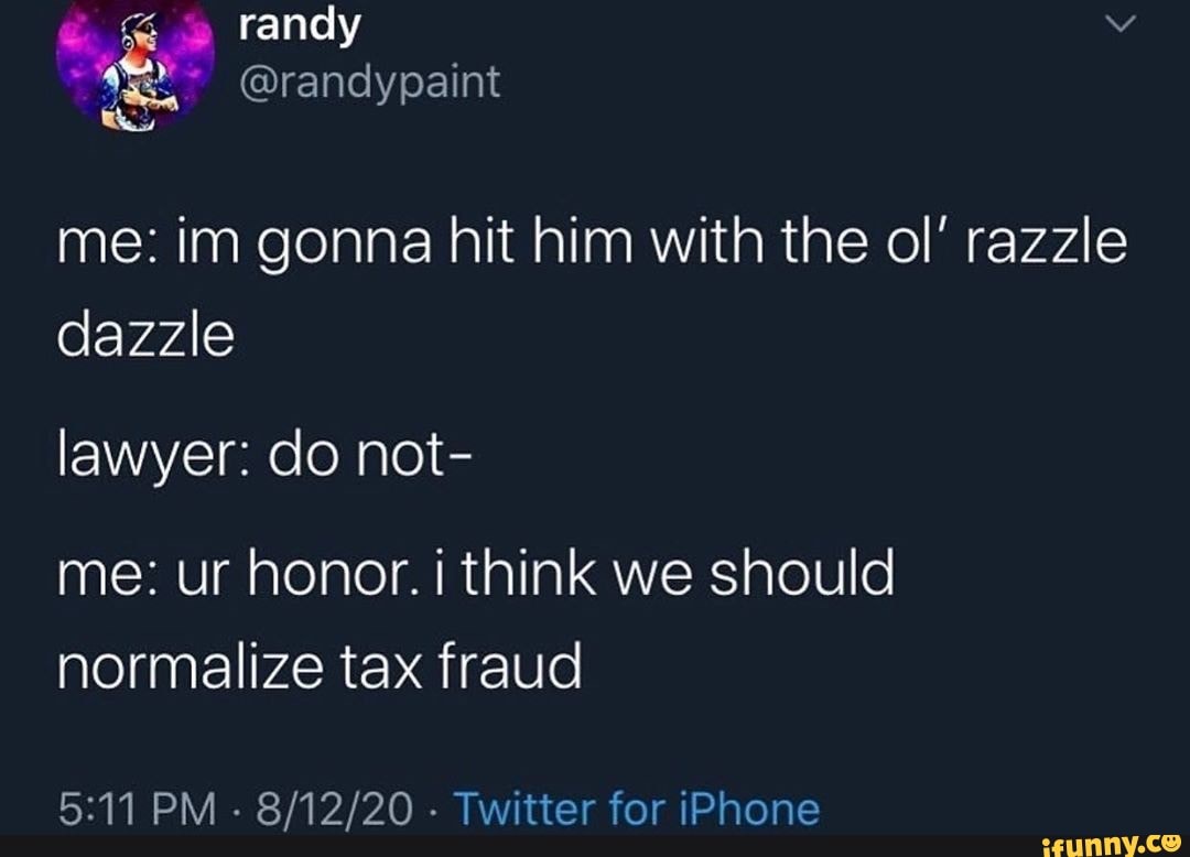 Randypaint memes. Best Collection of funny Randypaint pictures on iFunny