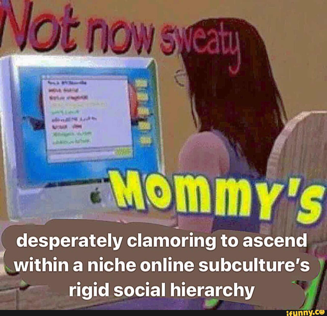 Ascend memes. Best Collection of funny Ascend pictures on iFunny