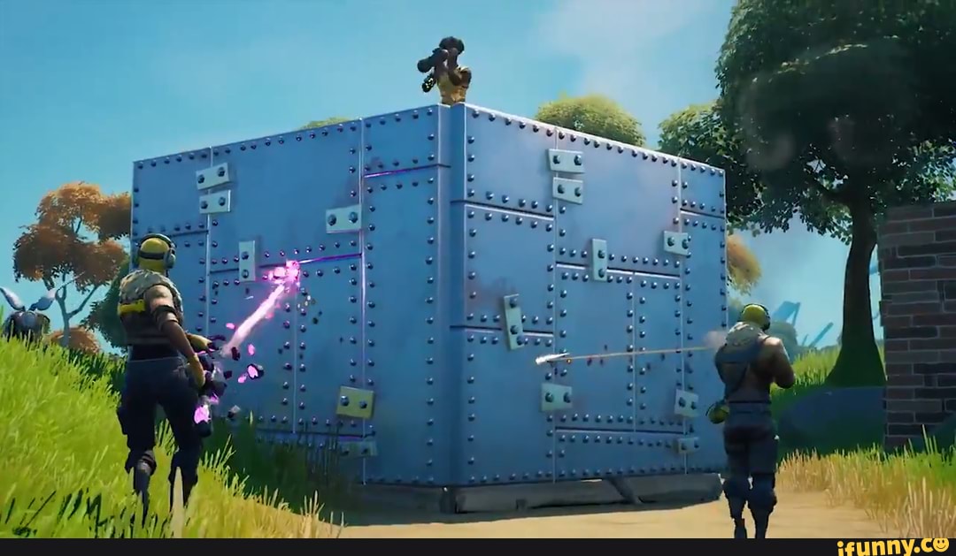 Niiice memes. Best Collection of funny Niiice pictures on iFunny