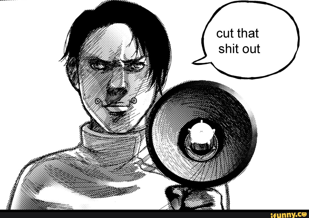 Yuta memes. Best Collection of funny Yuta pictures on iFunny
