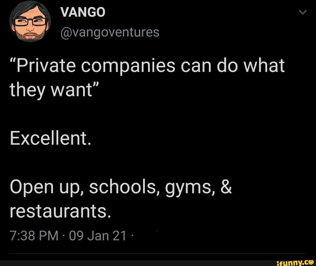 Vango memes. Best Collection of funny Vango pictures on iFunny