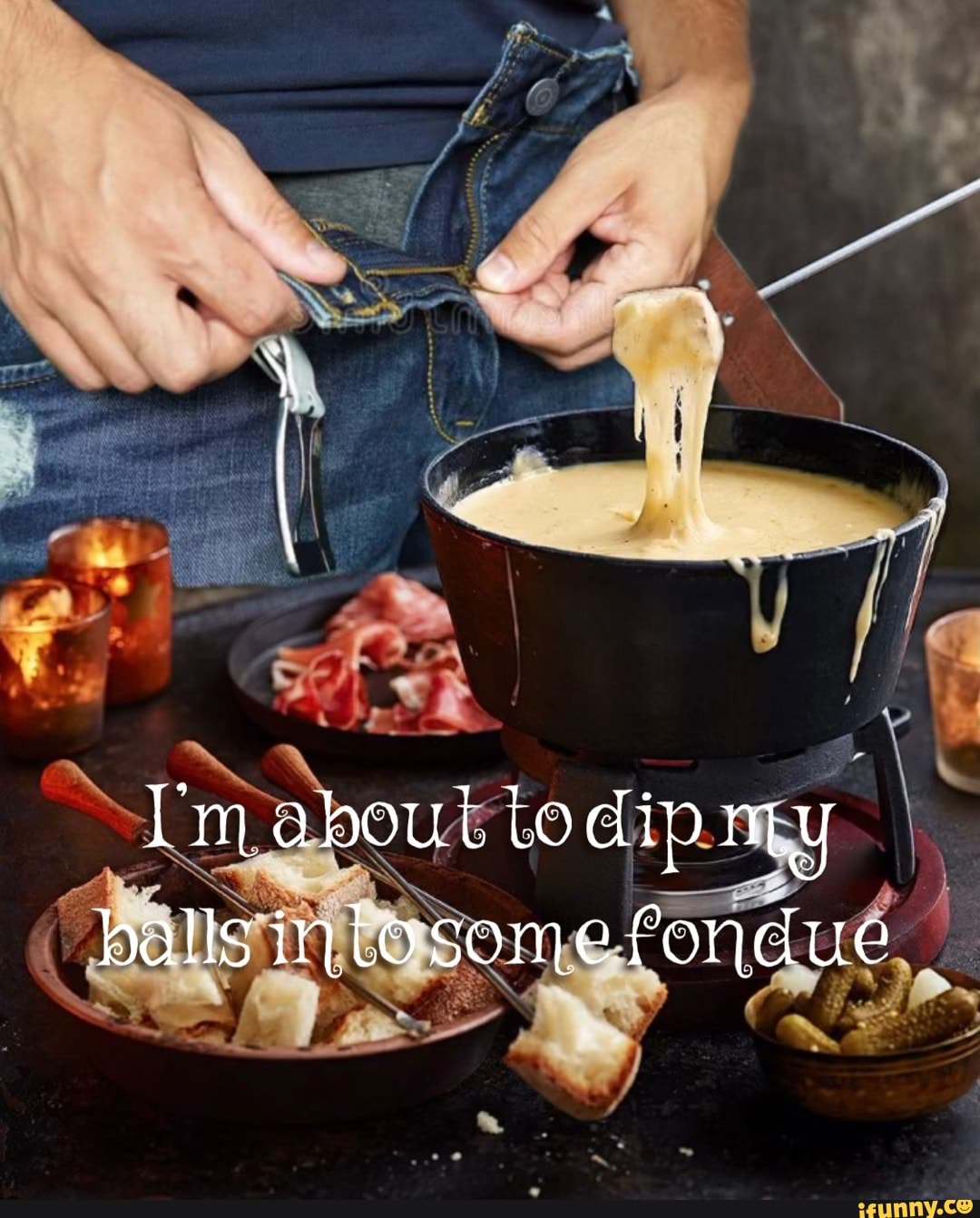 Dip memes. Best Collection of funny Dip pictures on iFunny