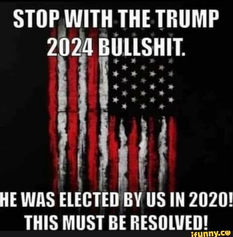 Resolved memes. Best Collection of funny Resolved pictures on iFunny