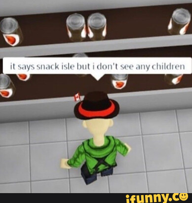 Isle memes. Best Collection of funny Isle pictures on iFunny