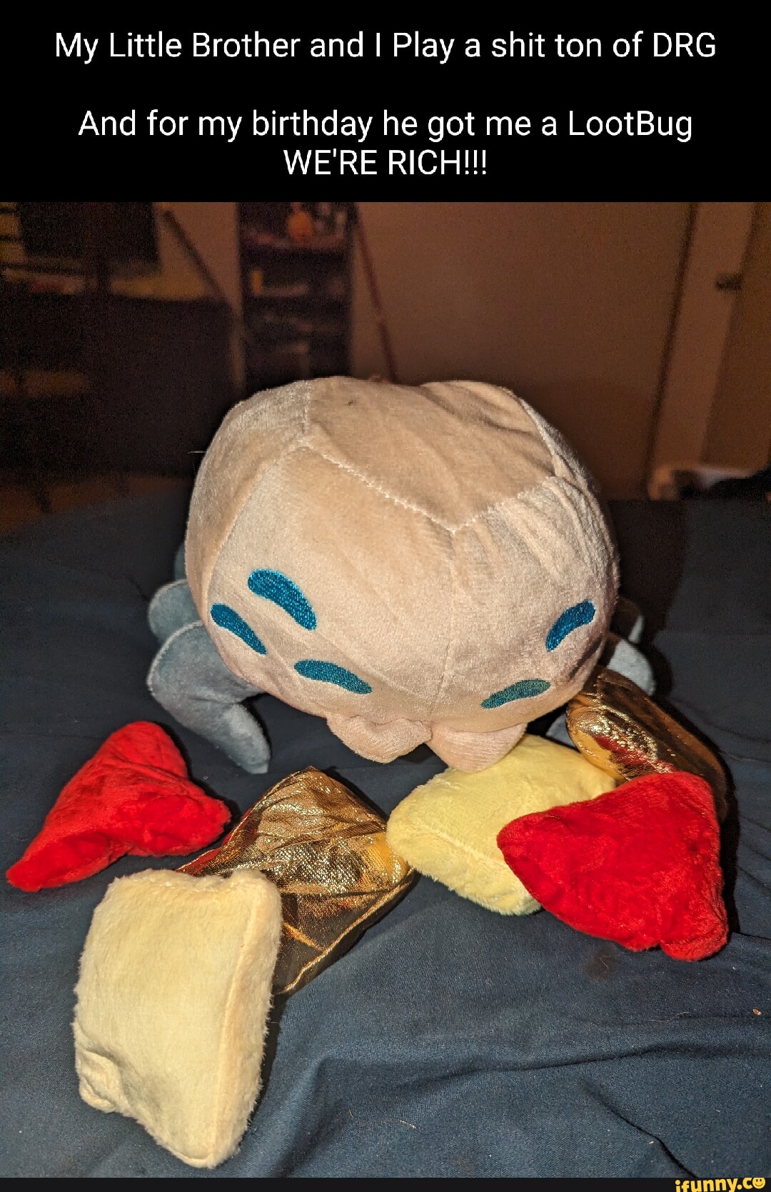 Drg memes. Best Collection of funny Drg pictures on iFunny