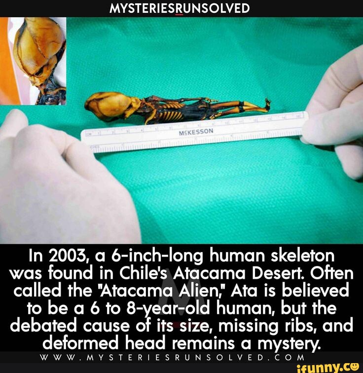 Atacama memes. Best Collection of funny Atacama pictures on iFunny