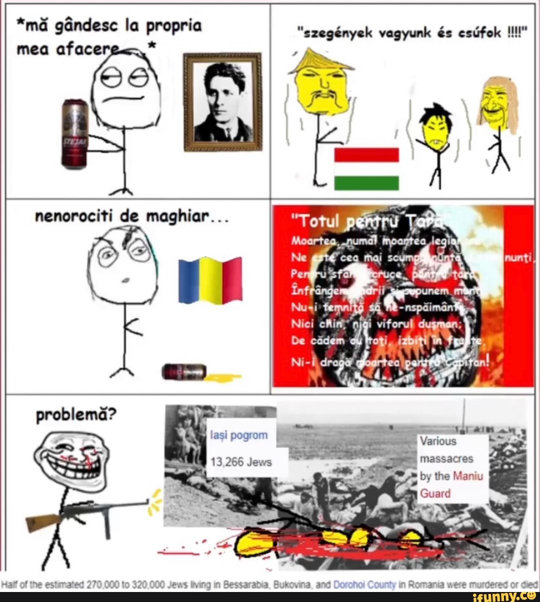 Bukovina memes. Best Collection of funny Bukovina pictures on iFunny