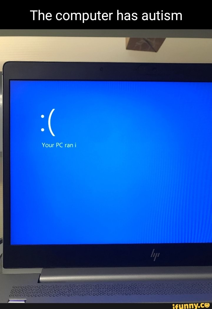 Windows11 memes. Best Collection of funny Windows11 pictures on iFunny