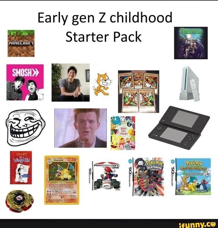 Godeem memes. Best Collection of funny Godeem pictures on iFunny