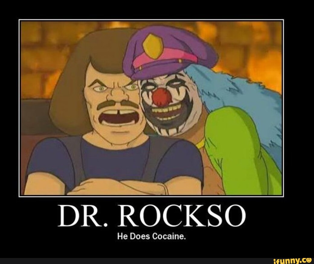 Rockso Memes IGNEOUS ROCKS THINKING HOW TO STEAL SEDIMENTARY ROCKS'