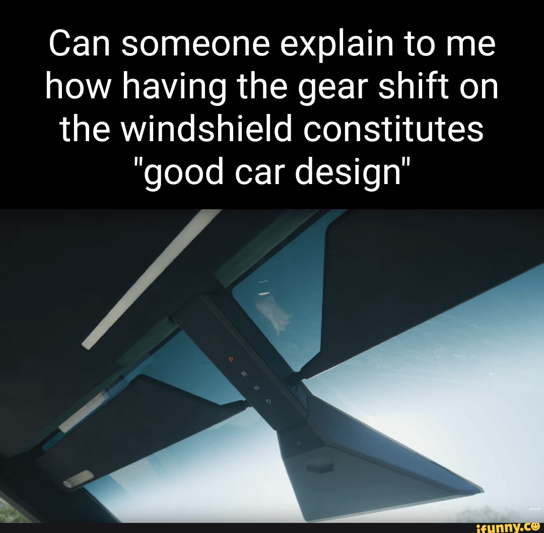 Windshield memes. Best Collection of funny Windshield pictures on iFunny