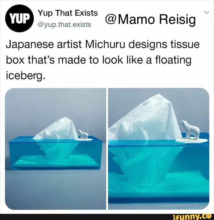 Tissue memes. Best Collection of funny Tissue pictures on iFunny