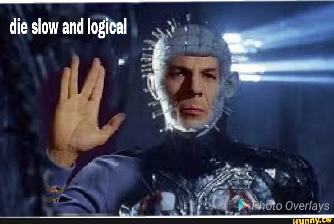 Overlays memes. Best Collection of funny Overlays pictures on iFunny