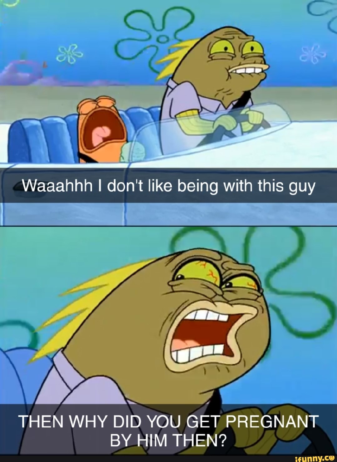 Waaahhh memes. Best Collection of funny Waaahhh pictures on iFunny