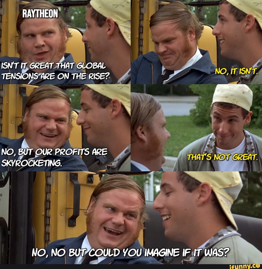 Skyrocketing memes. Best Collection of funny Skyrocketing pictures on ...