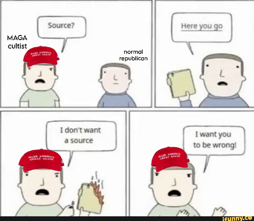 Pro memes. Best Collection of funny Pro pictures on iFunny